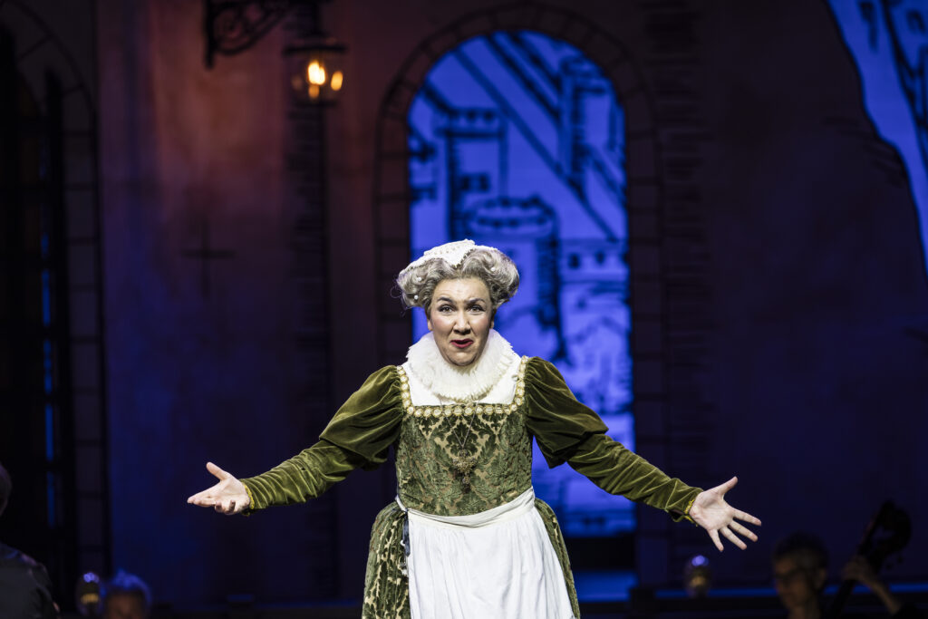 Biography | Amy J Payne